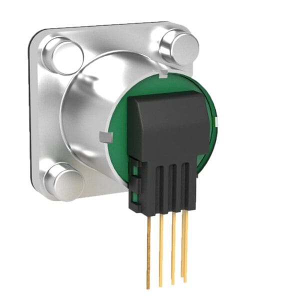 05 Series IP65 RJ45 Connectors | Seetronic