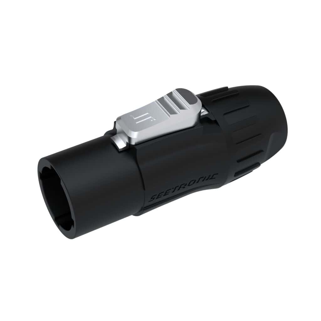 High-Quality SAC3MX-20(06)Connector for Improved Signal Transmission
