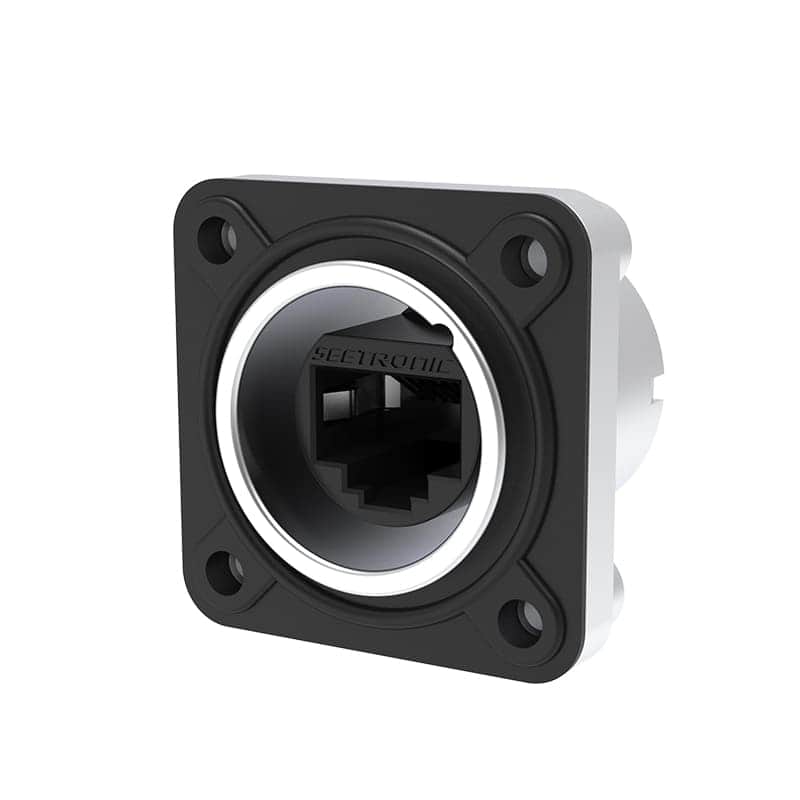 SE8FD05-22-03-NS - SEETRONIC