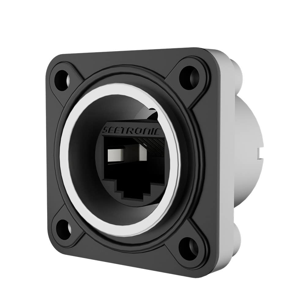 SE8FD05-22-03-NS - SEETRONIC