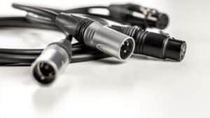 Comprehensive Guide to Computer Connectors - Types, Uses & Features