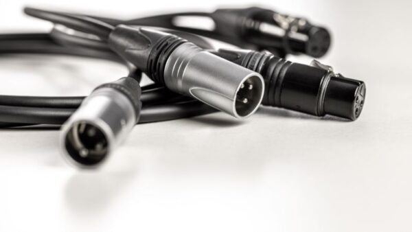 Comprehensive Guide to Computer Connectors - Types, Uses & Features