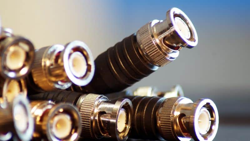 What is a BNC Connector? A Comprehensive Guide
