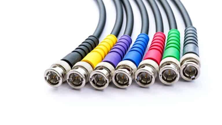 What is a BNC Connector? A Comprehensive Guide