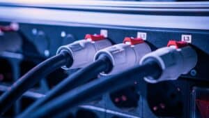 A Guide to Different Power Connector Types