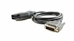 A Guide to Different Power Connector Types